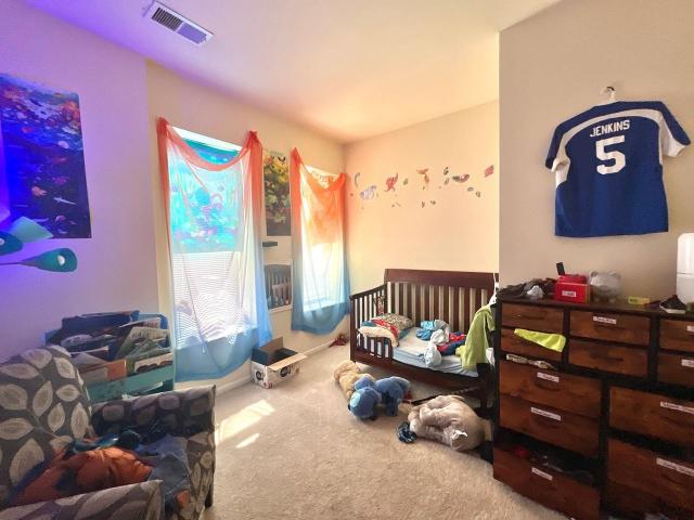 3901 3909 Folsom 3 Bedroom Apartment for Rent at 3901 Folsom Ave, St. Louis, MO 63110 McRee Town