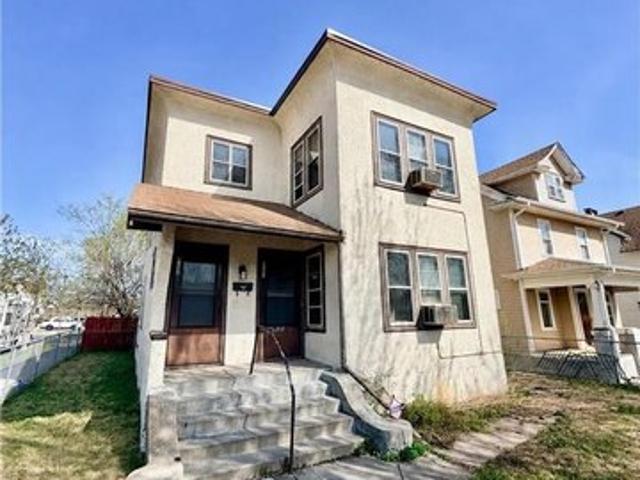 3901 5th Ave S, Minneapolis, MN 55409
