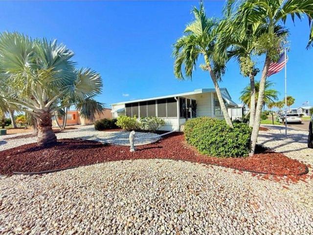 3901 71st St W, Bradenton, FL 34209