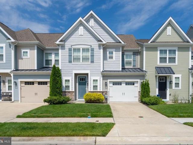 39021 Alapocus Dr, Millville, DE 19967