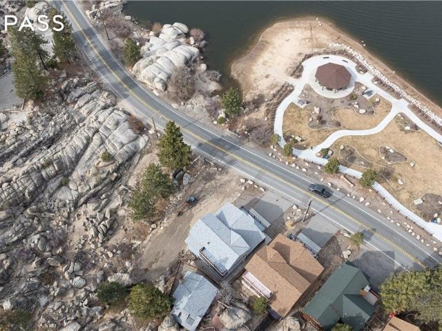 39027 Big Bear Blvd, Big Bear Lake, CA