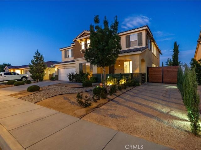 39028 Mondell Pine