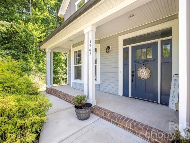 3902 McGee Point Rd, Unit 3, Terrell, NC 28682 | MLS #4347 | Compass
