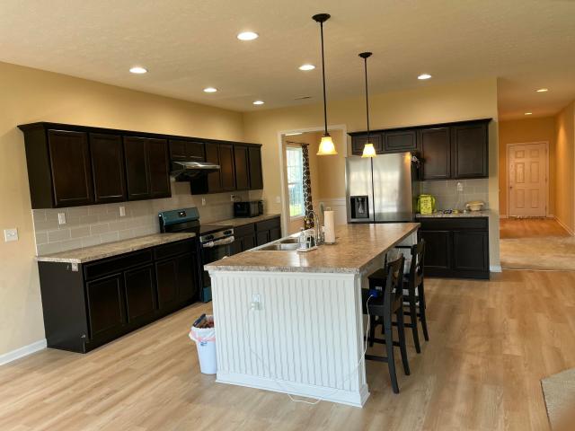 3902 Mooncoin Way