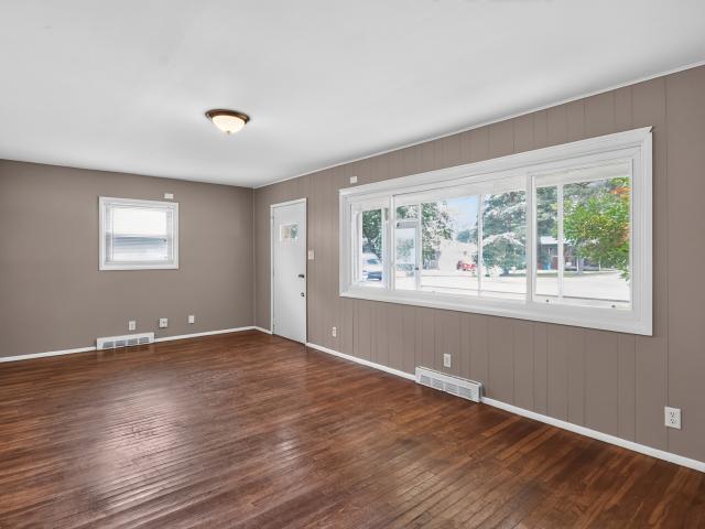 3902 N Hartman Drive