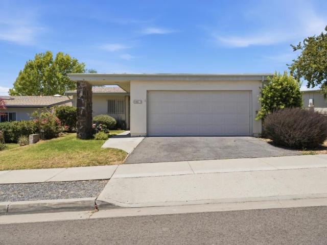 3902 N Vista Campana 9