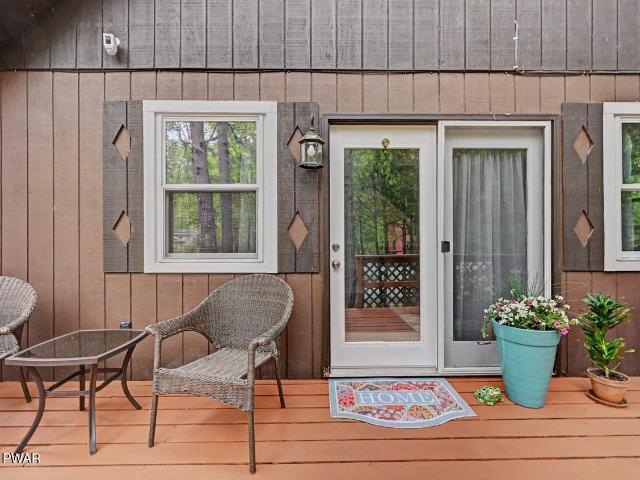 3902 Navaho Lane