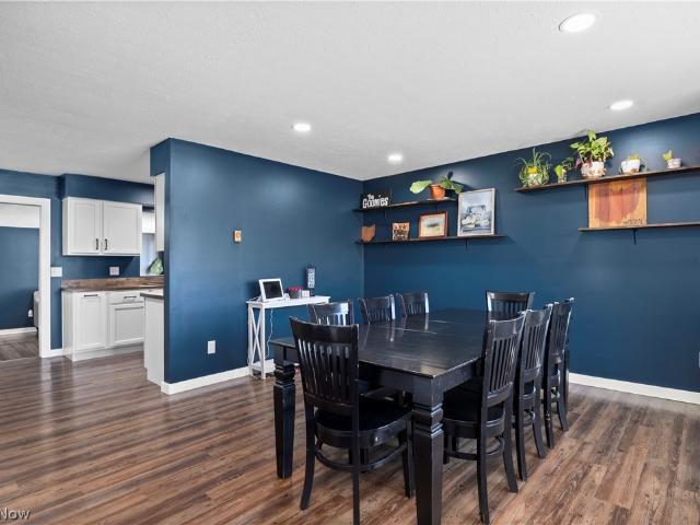 3902 Oxford Drive