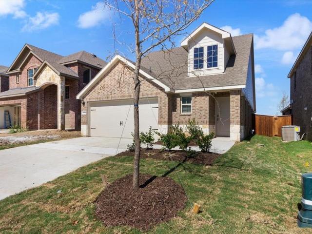 3902 Oak Crk Cir, Denison, TX 75020 | MLS #21219 | Compass