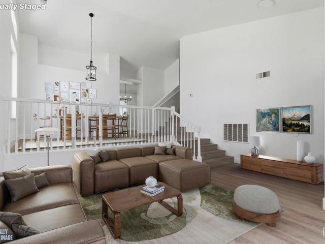 3902 Ocean Breeze Avenue