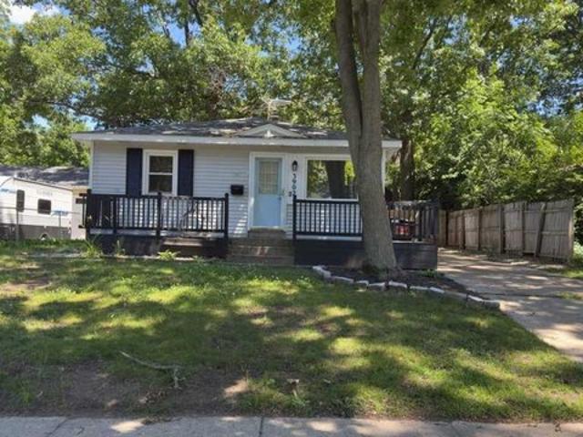 3902 Oriole Ave SW, Wyoming, MI 49509