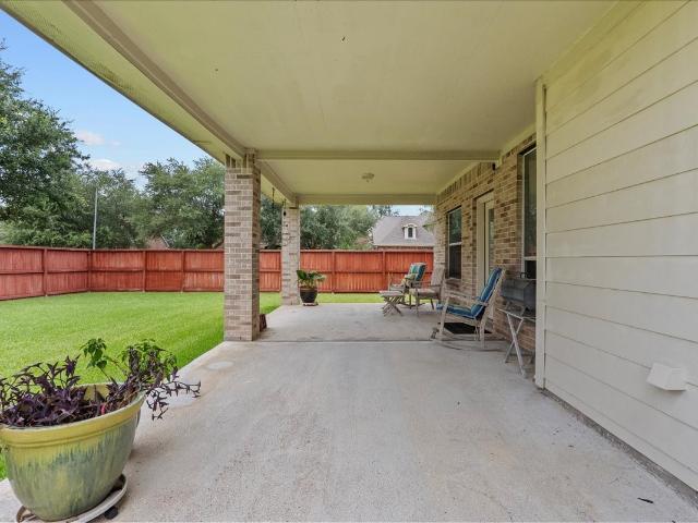 3902 Basil Court