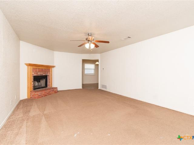 3902 Bolivar Drive