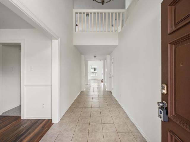 3902 Bonnie Ln