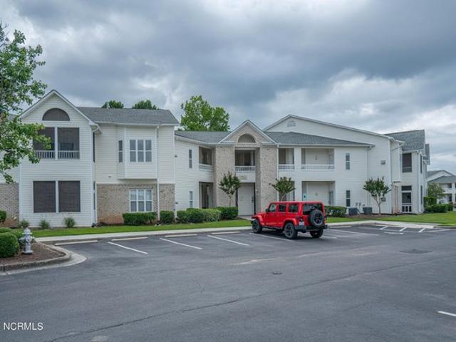 3902 Botsford Ct Unit 204, Wilmington, NC 28412