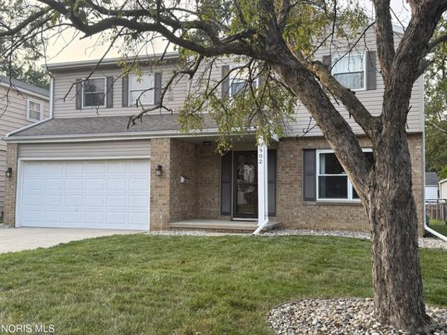 3902 Branch Dr, Toledo, OH 43623