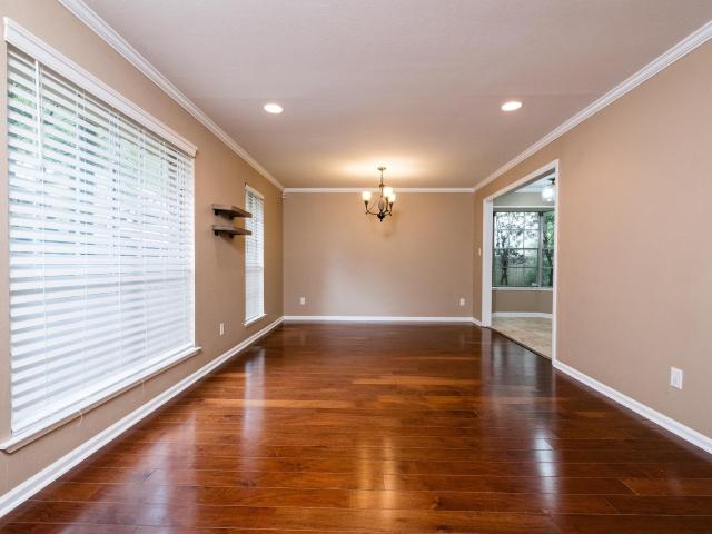 3902 Cameo Drive