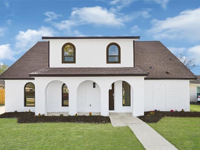 3902 Cedar Gardens Dr, Houston, TX 77082 | MLS #69999