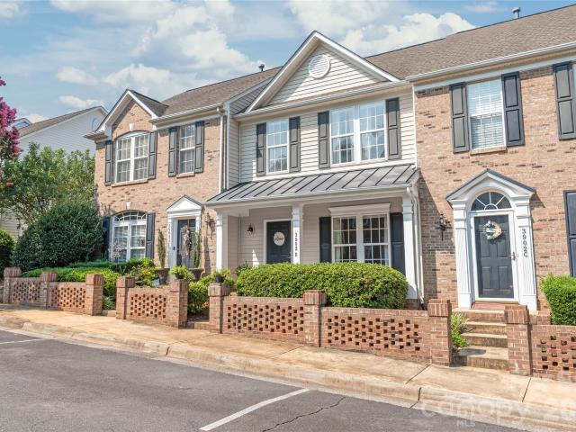 3902 Christine Lane # B