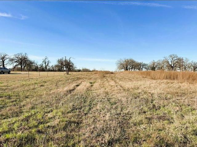 3902 County Road 270, Cameron, TX 76520