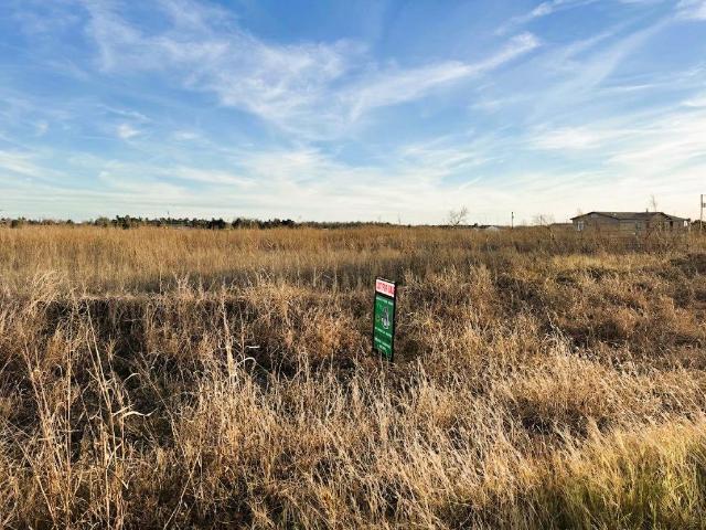 3902 County Road 270 Rd