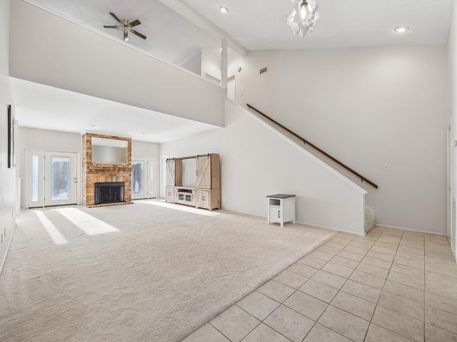 3902 Crystal Falls Drive