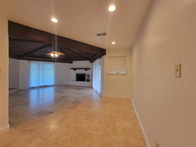 3902 E Bankhead Hwy, Weatherford, TX 76087 | MLS #21258