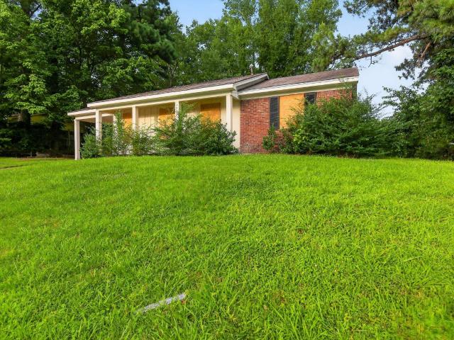3902 edenburg dr