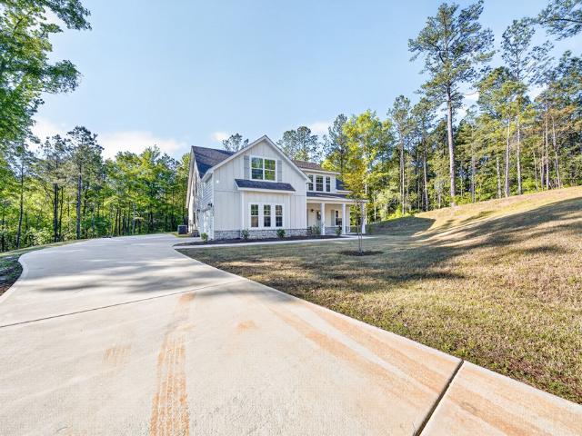 3902 Essex Heights Ct, Fortson, GA 31808 | MLS #231167 | Compass