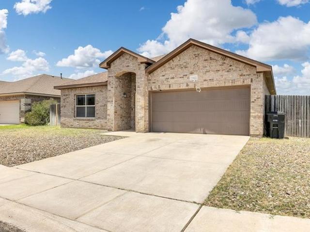 3902 Firenze St, Odessa, TX 79765