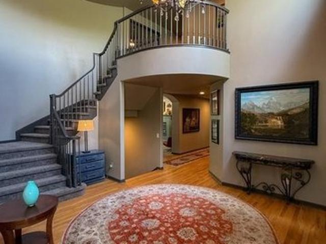 3902 Grand Canyon St, Fort Collins, CO 80525