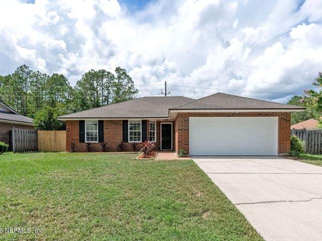 3902 Hunters Lake Cir W, Jacksonville, FL 32210