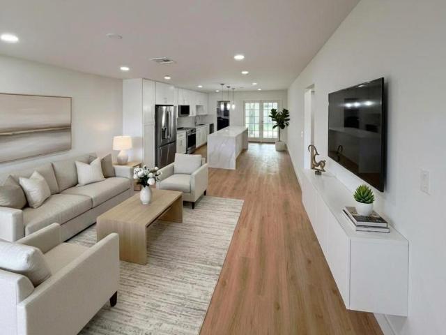 3902 Harwood St, West Palm Beach, FL 33403 | MLS #B26018 | Compass