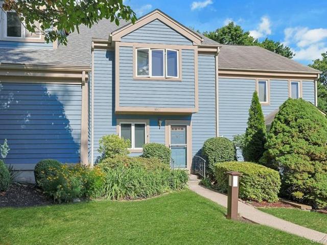3902 Hickory Ct, Peekskill, NY 10566
