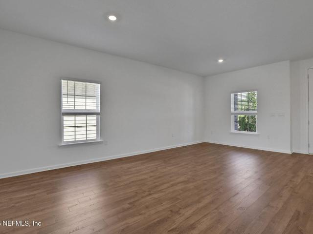 3902 Holstein Way Green Cove Springs, Middleburg, FL 32068 | MLS #2127