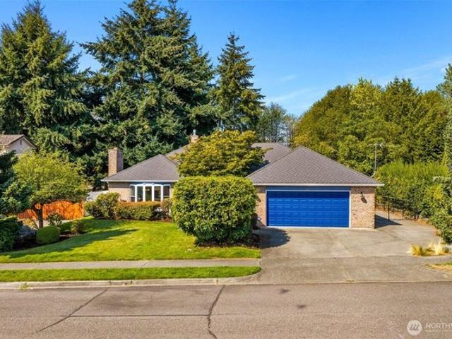 3902 Larchmont Ave NE, Tacoma, WA 98422
