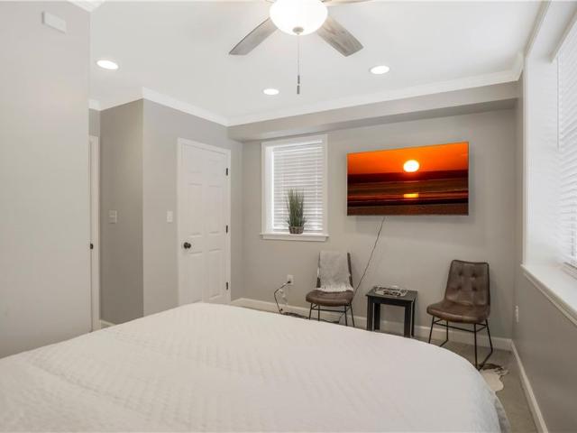3902 Peachtree Dunwoody Rd, Atlanta, GA 30342 | MLS #7759