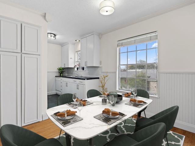 3902 Peterson Ave # 205
