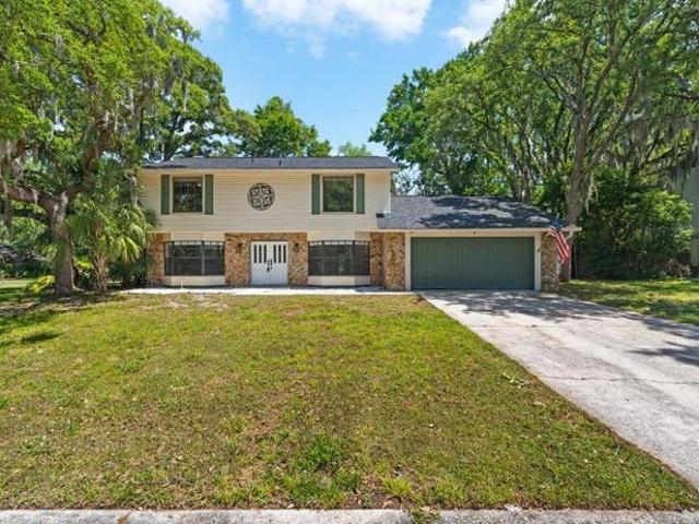 3902 Rosedale Dr, Brandon, FL 33511