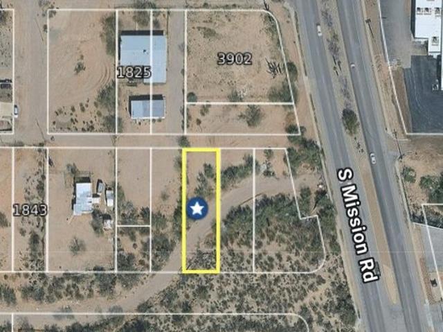 3902 S Missiondale Rd Unit 46, Tucson, AZ 85746