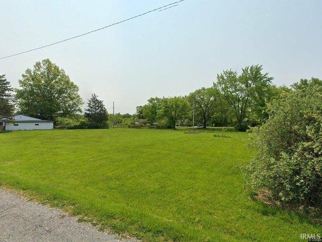 3902 Senate Ave Lot 442, Fort Wayne, IN 46806
