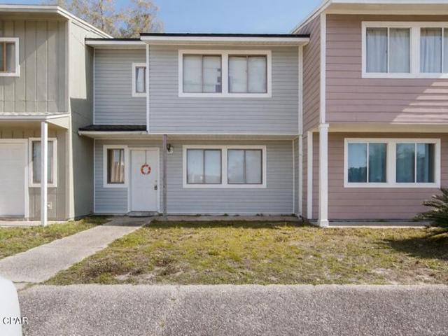 3902 Solano Rd, Panama City, FL 32405