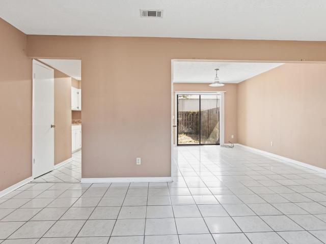 3902 Solano Rd, Panama City, FL 32405 | MLS #784362 | Compass