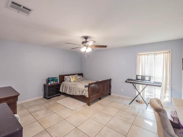 3902 Southdown Mandalay Rd, Houma, LA 70360 | MLS #BY2025006