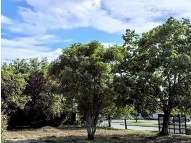 3902 Southlawn St, Houston, TX 77021