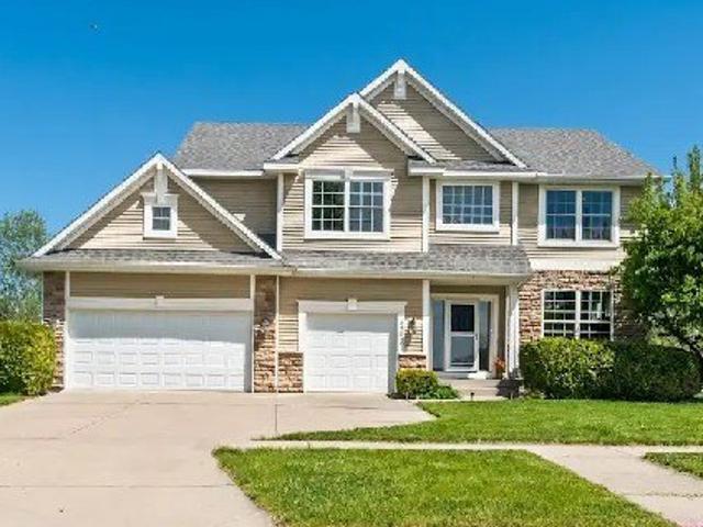 3902 Valley View Rd, Ames, IA 50010
