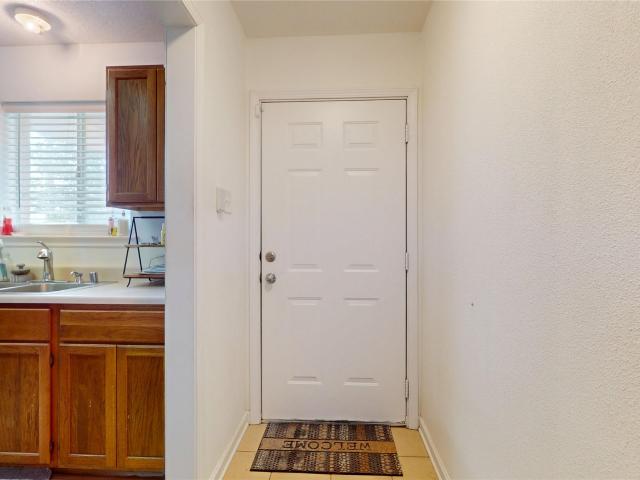3902 Victoria Ave, Dickinson, TX 77539 | MLS #42290