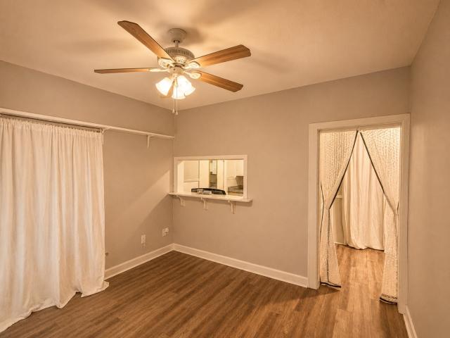 3902 Video Street