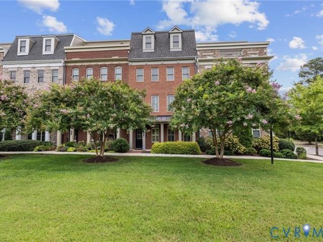 3902 Village Commons Walk, Glen Allen, VA 23060