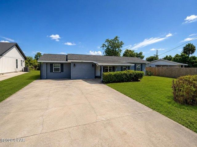 3902 W 24th St, Panama City, FL 32405